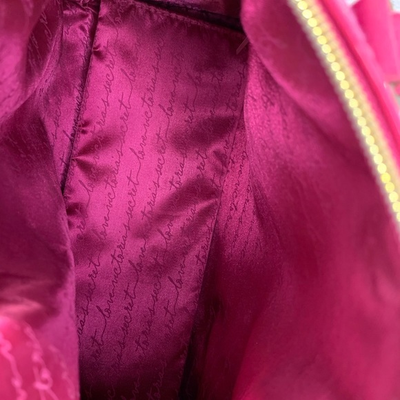 Victoria's Secret | Bags | Vintage Victorias Secret Purse 9s Y2k ...